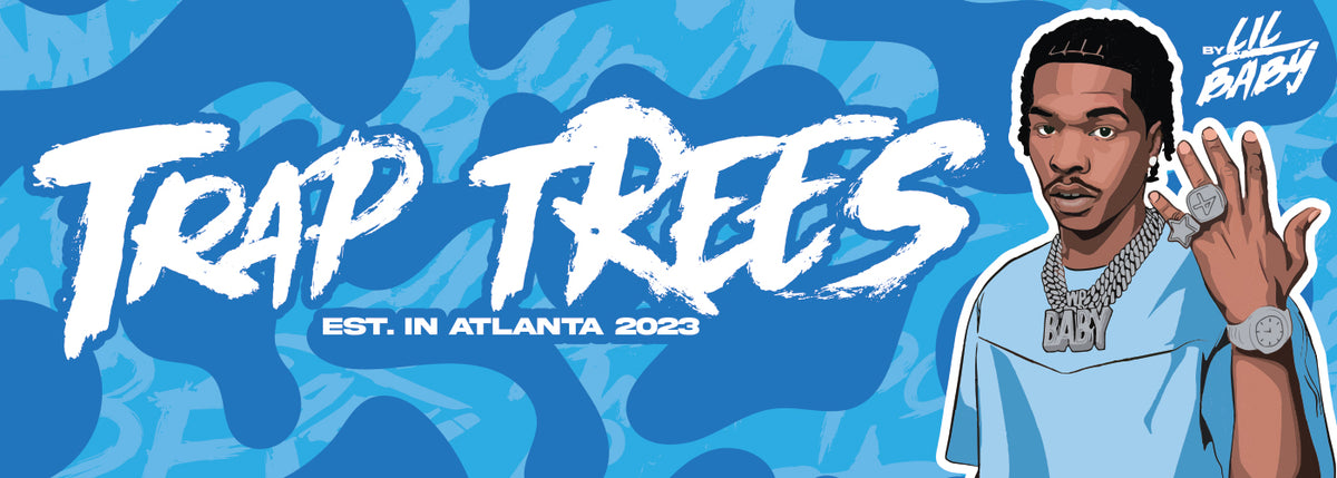 Facts About THC-A, THC-P, THC-H and The Latest Delta Variants. – Trap Trees